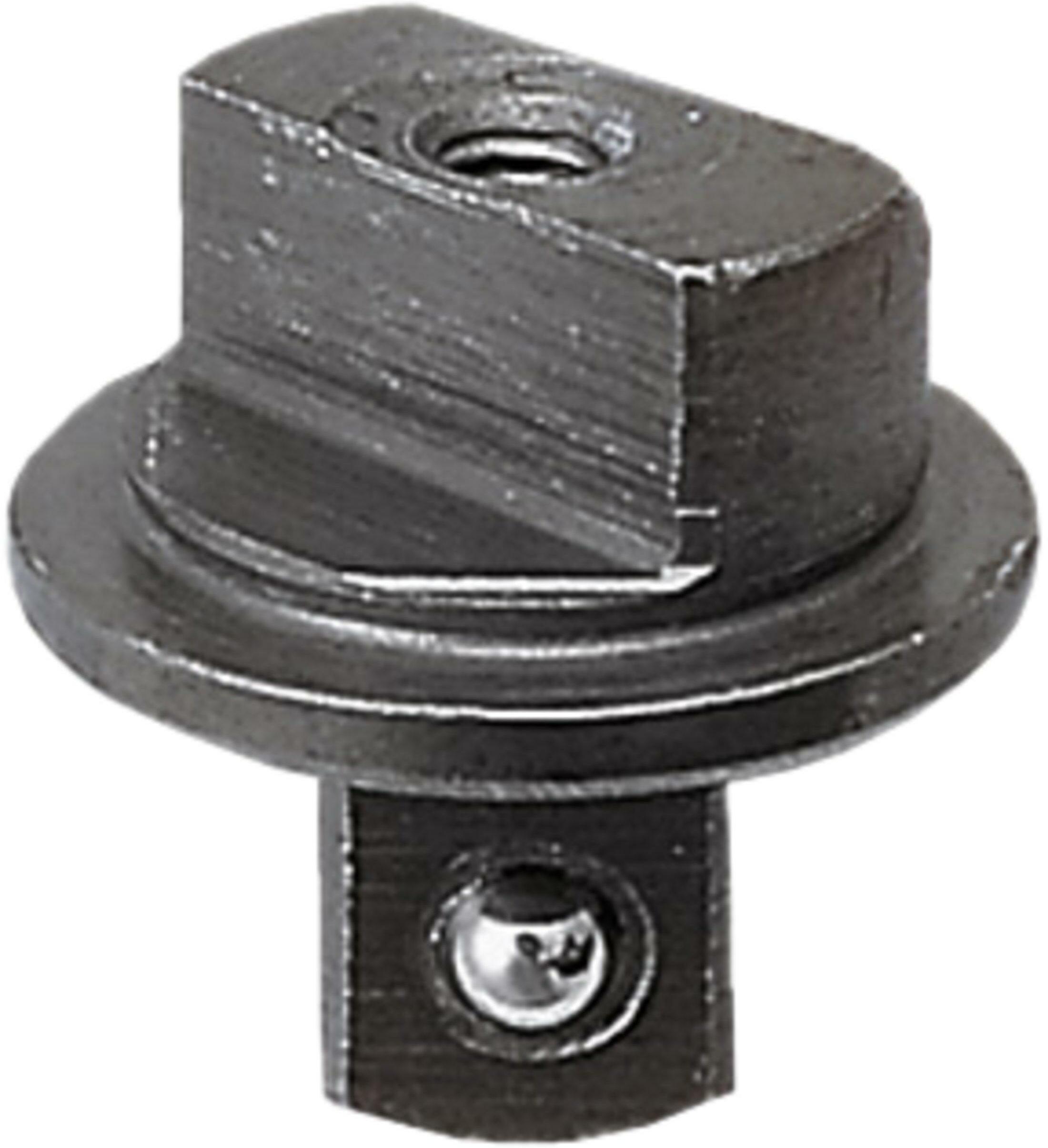 FACOM R.151R rotor for ratchet R.151 | Klium