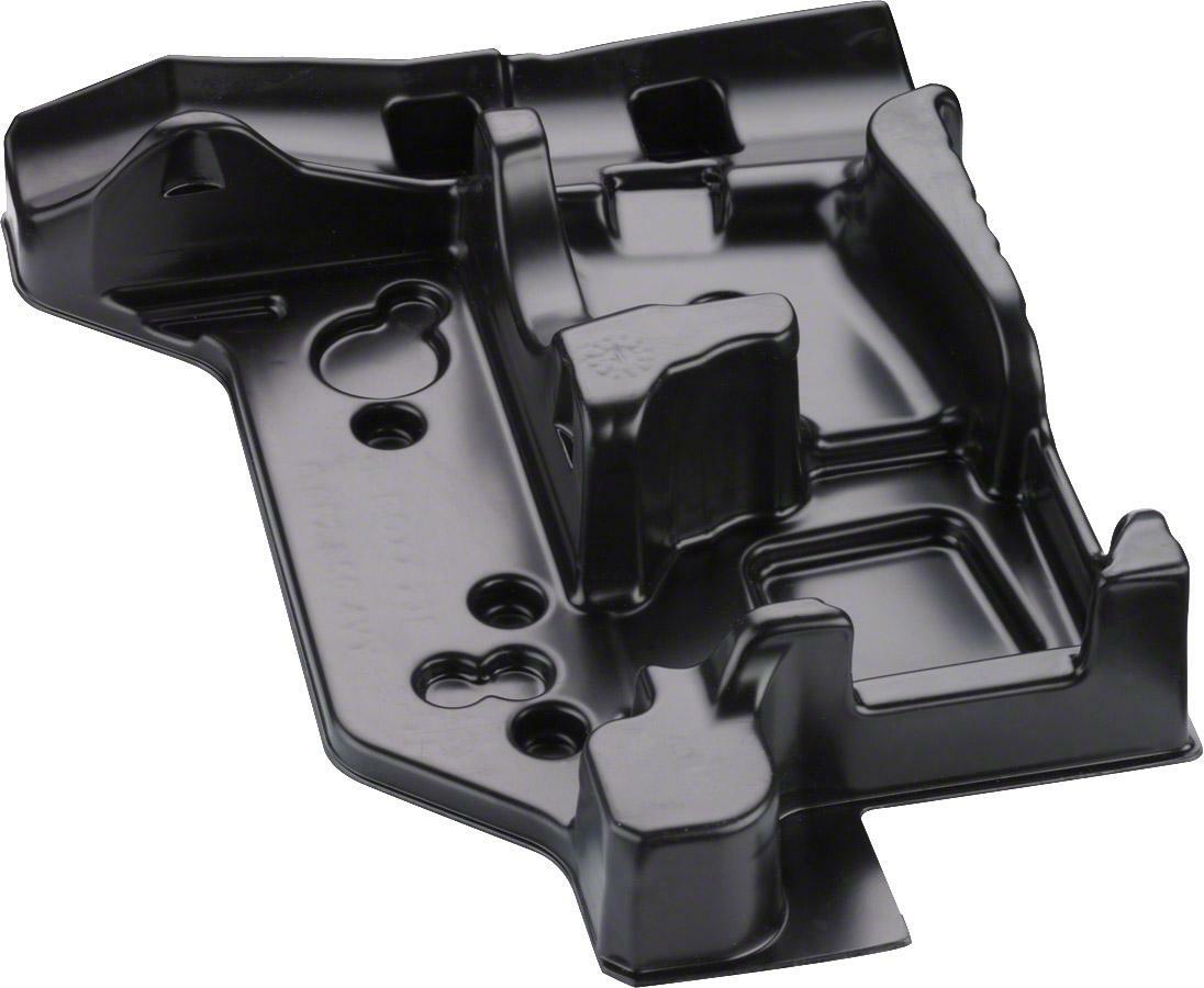 BOSCH 1600A002WA inlay for L-BOXX 136 (storage of GDR/GSB/GSR 18V-LI or ...