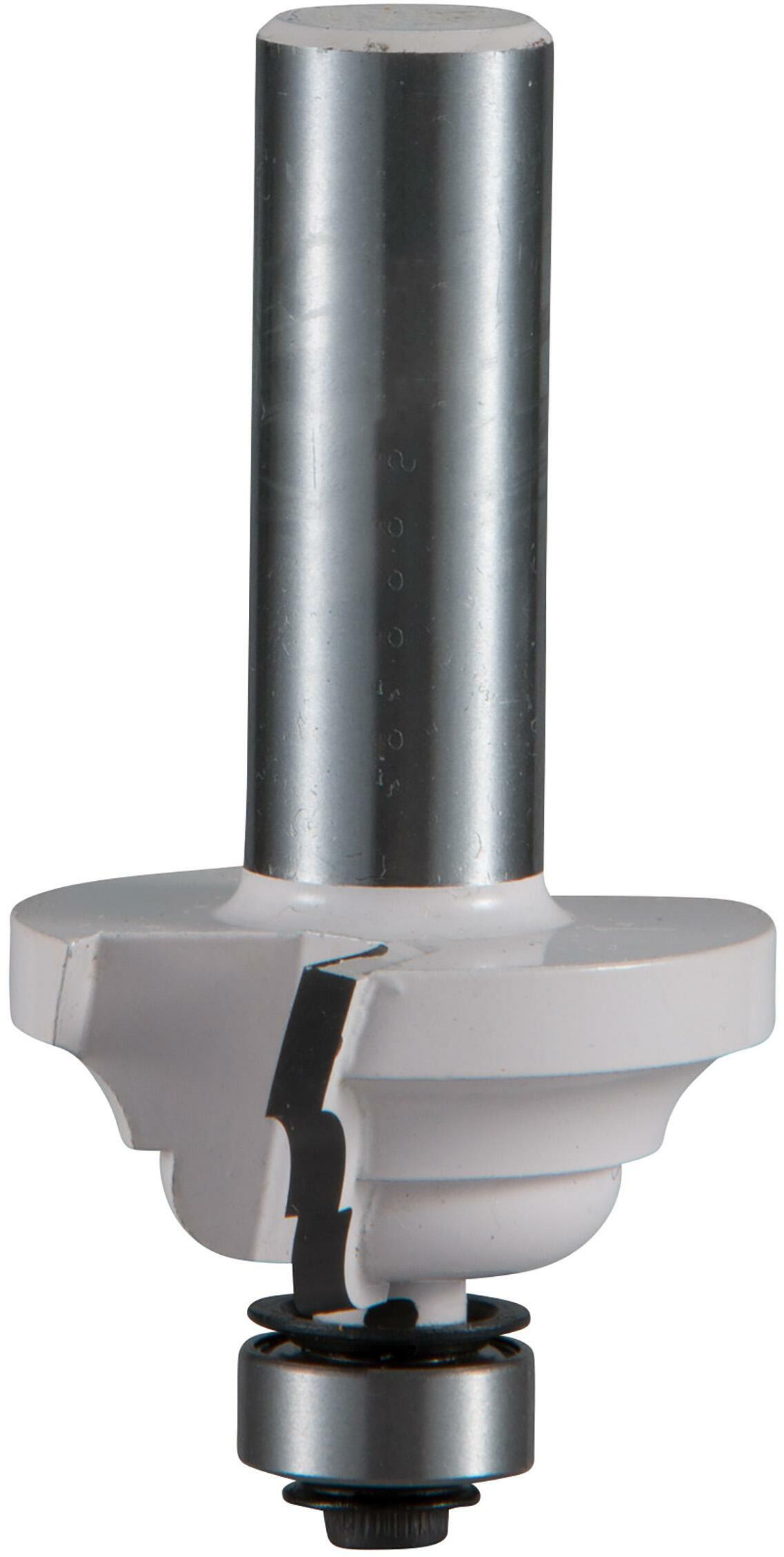 MAKITA D-11645 classic ogee cutter with ball bearing | Klium