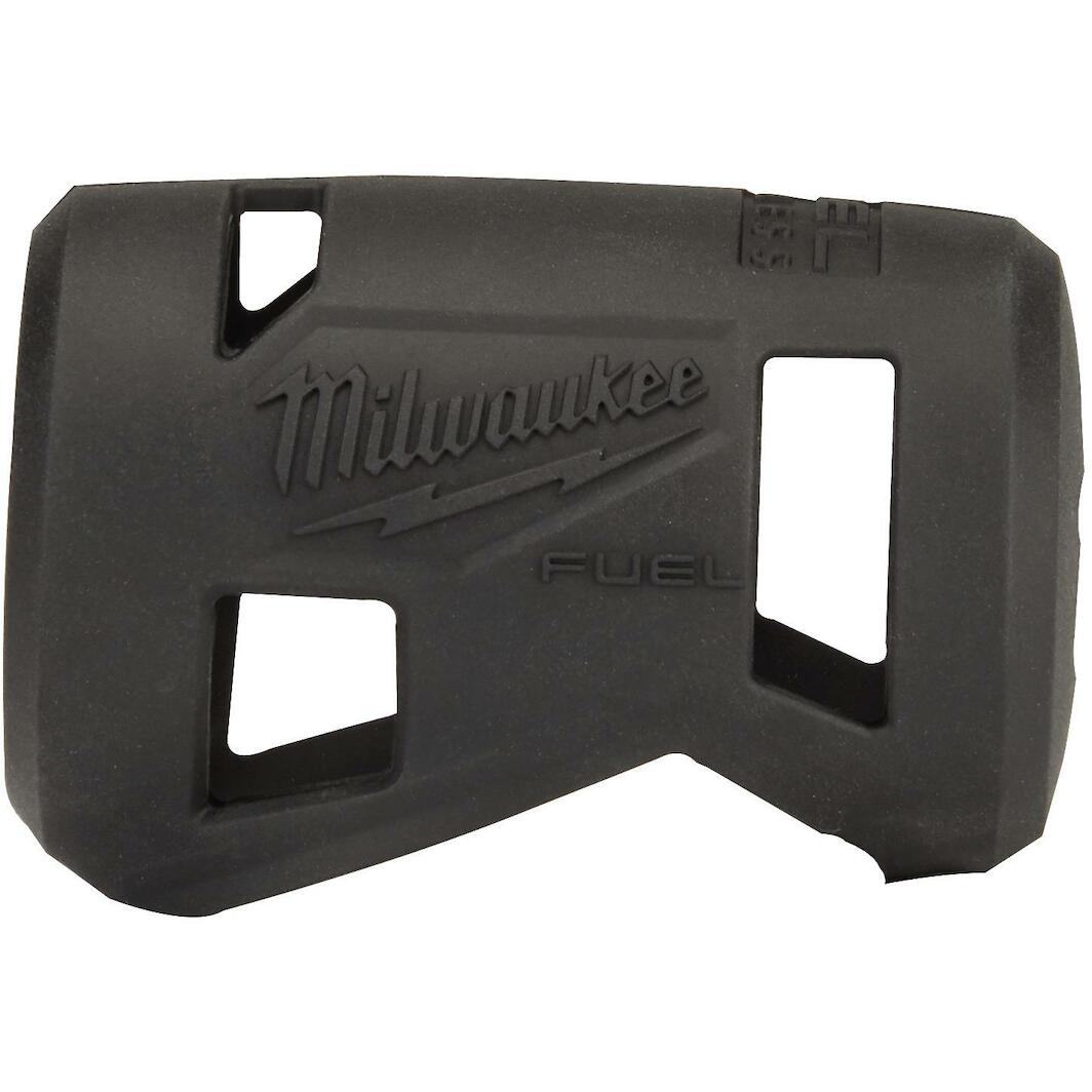 MILWAUKEE 4932478759 rubber protective cover for M12 FDGA | Klium