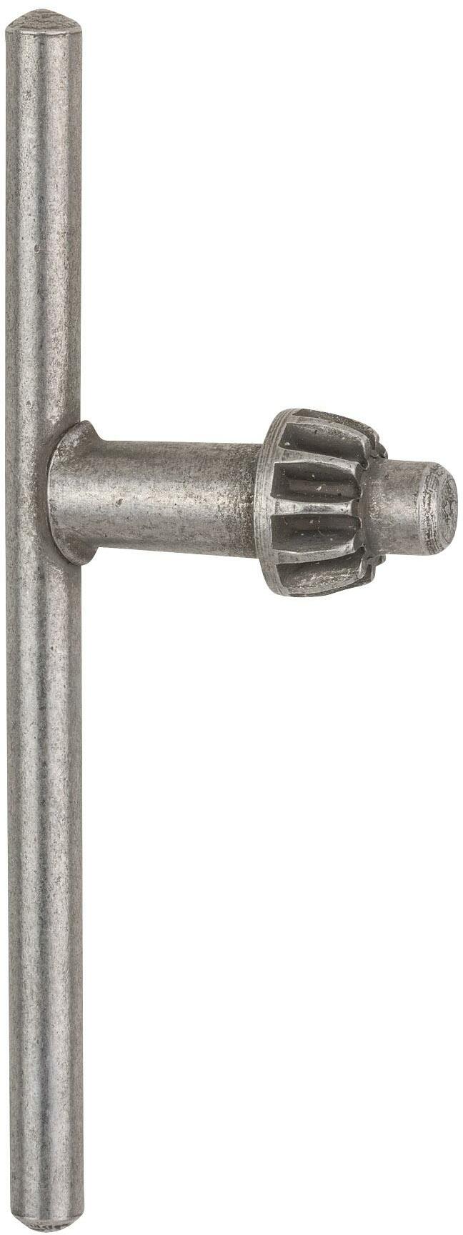 BOSCH 2609255710 Spare key for annular chuck 10 mm 10 S14 | Klium