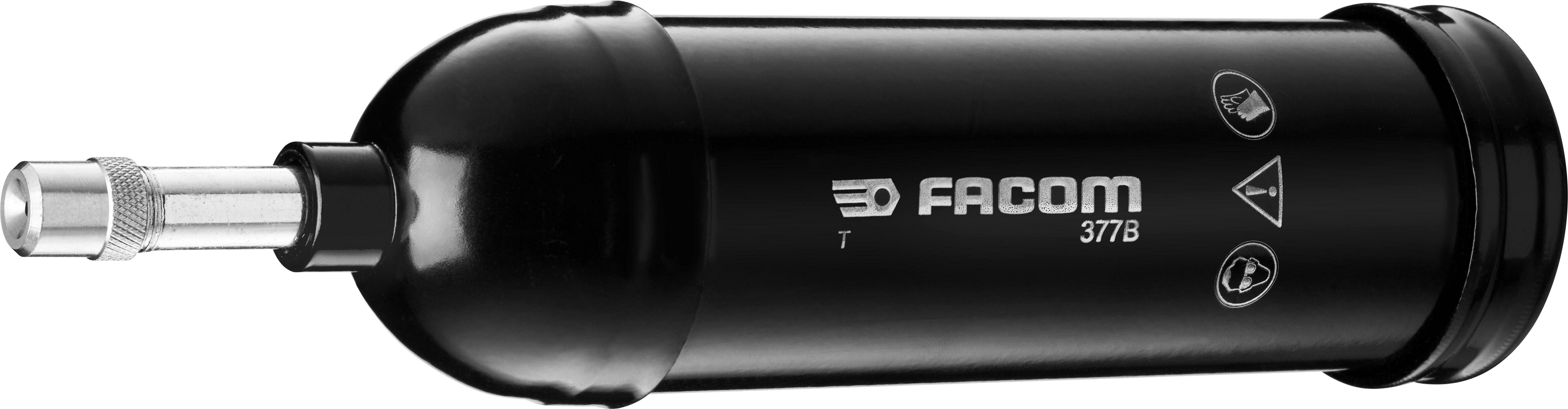 FACOM 377B small grease pump | Klium