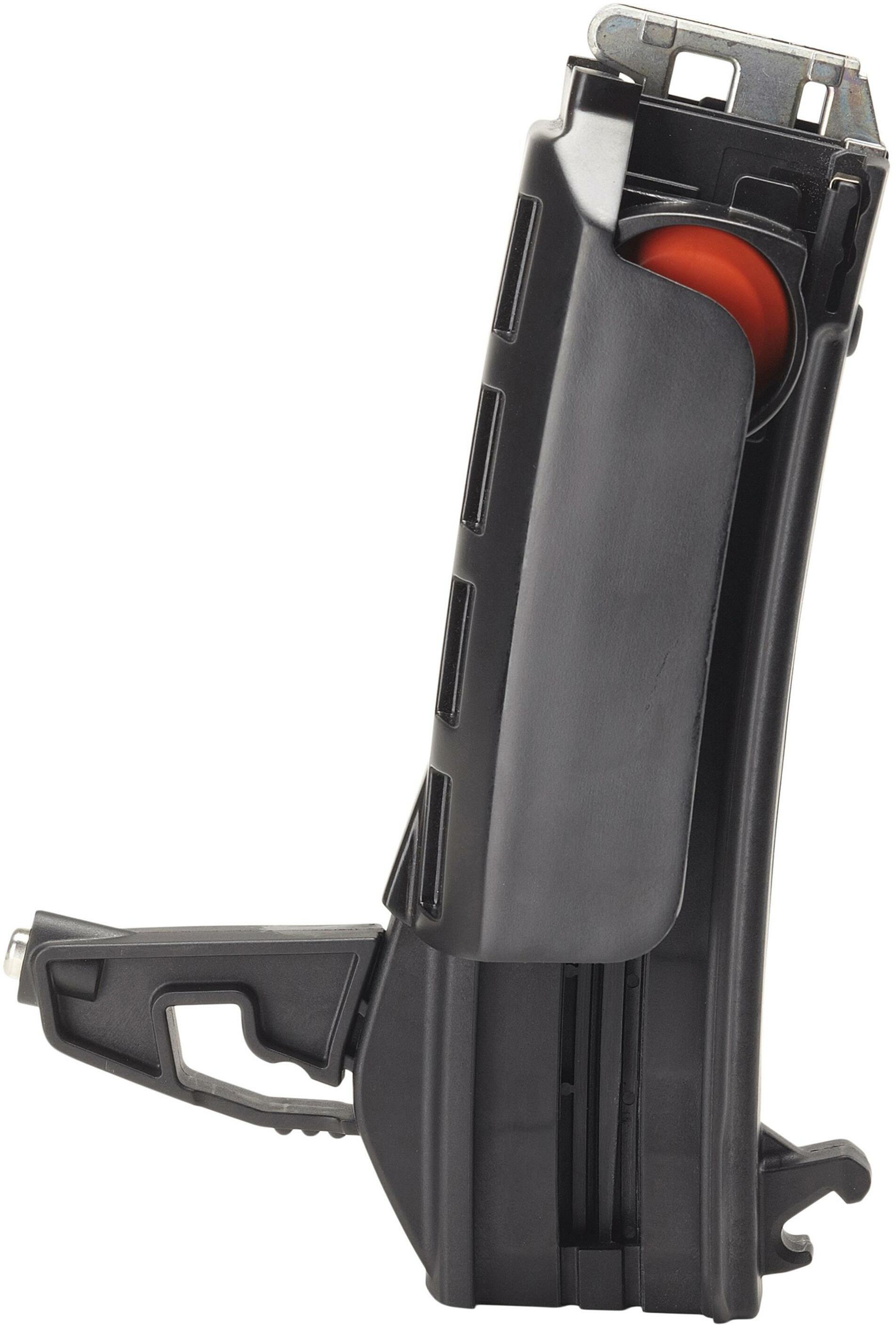 SPIT 019337 magazine for 20 nails for PULSA 40/800 gas nailer | Klium