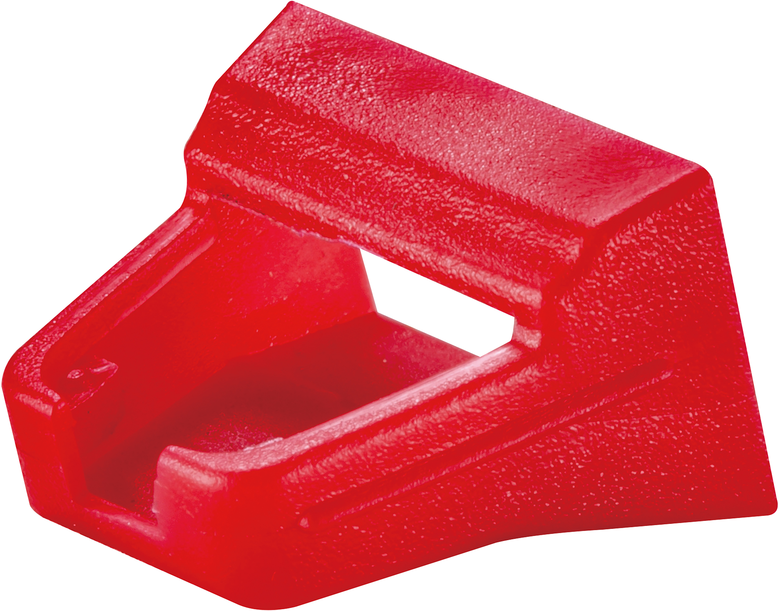 MAKITA 422665-2 nose adapter FN001G | Klium