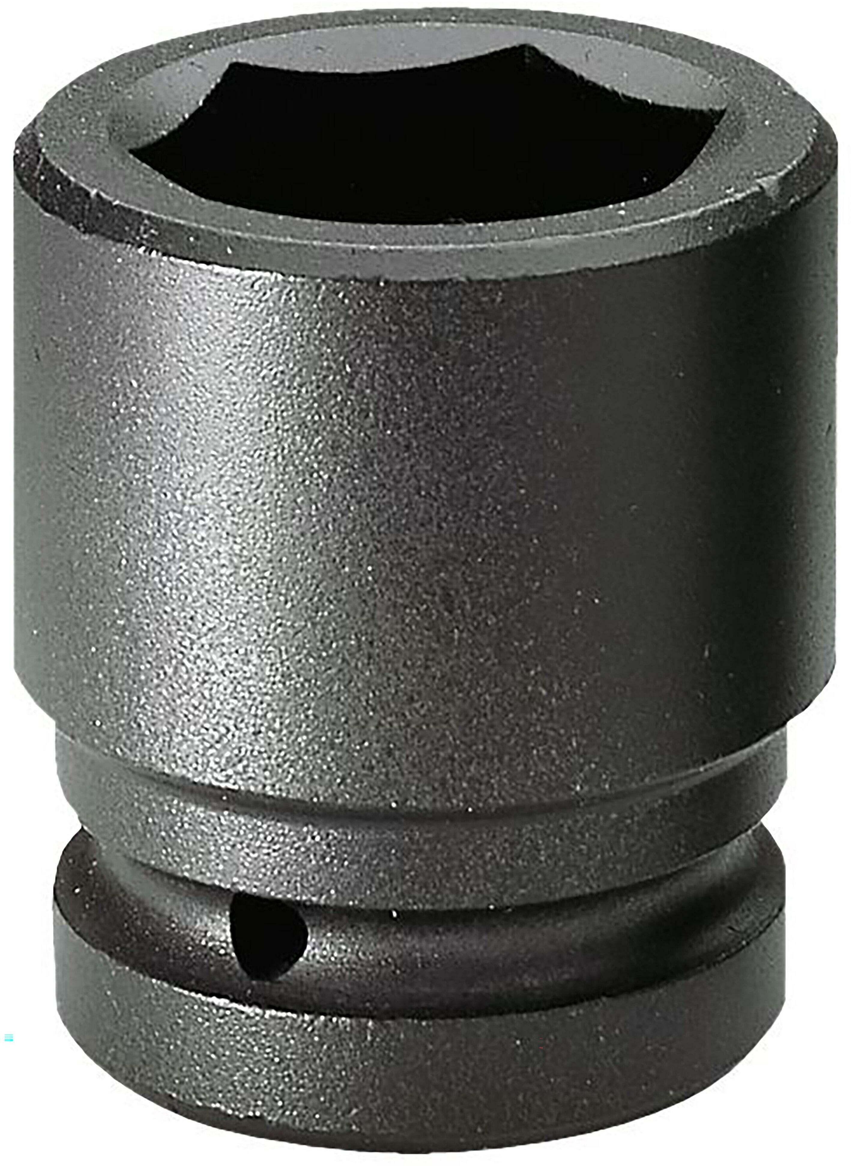 FACOM NM.60A impact cap 1" hexagonal 60 mm | Klium
