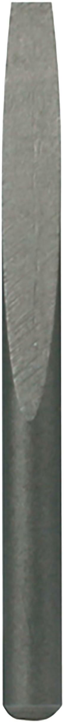 MAKITA P-34752 output key | Klium