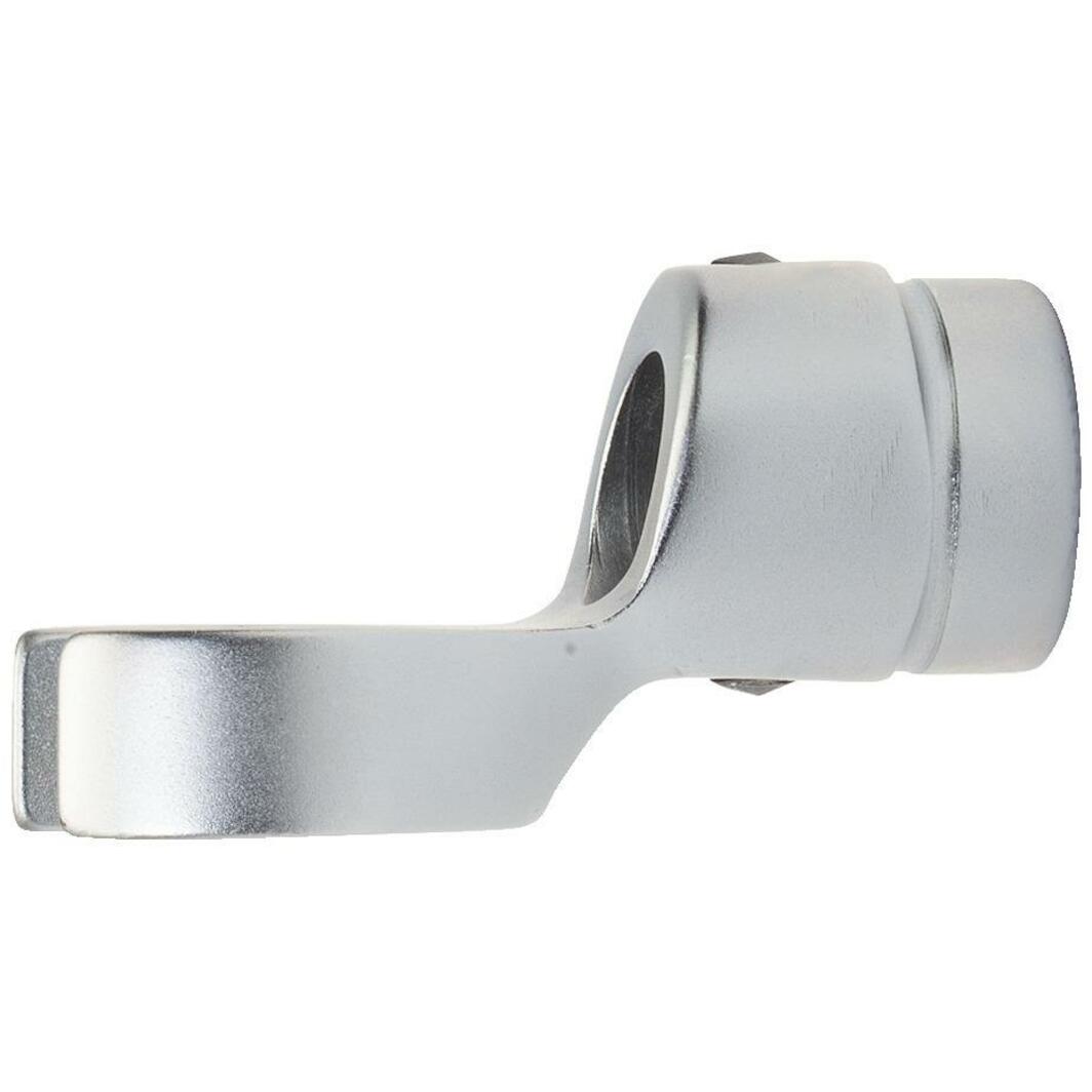 BAHCO 169-11 spigot opening spanner 16 mm, 11 mm | Klium