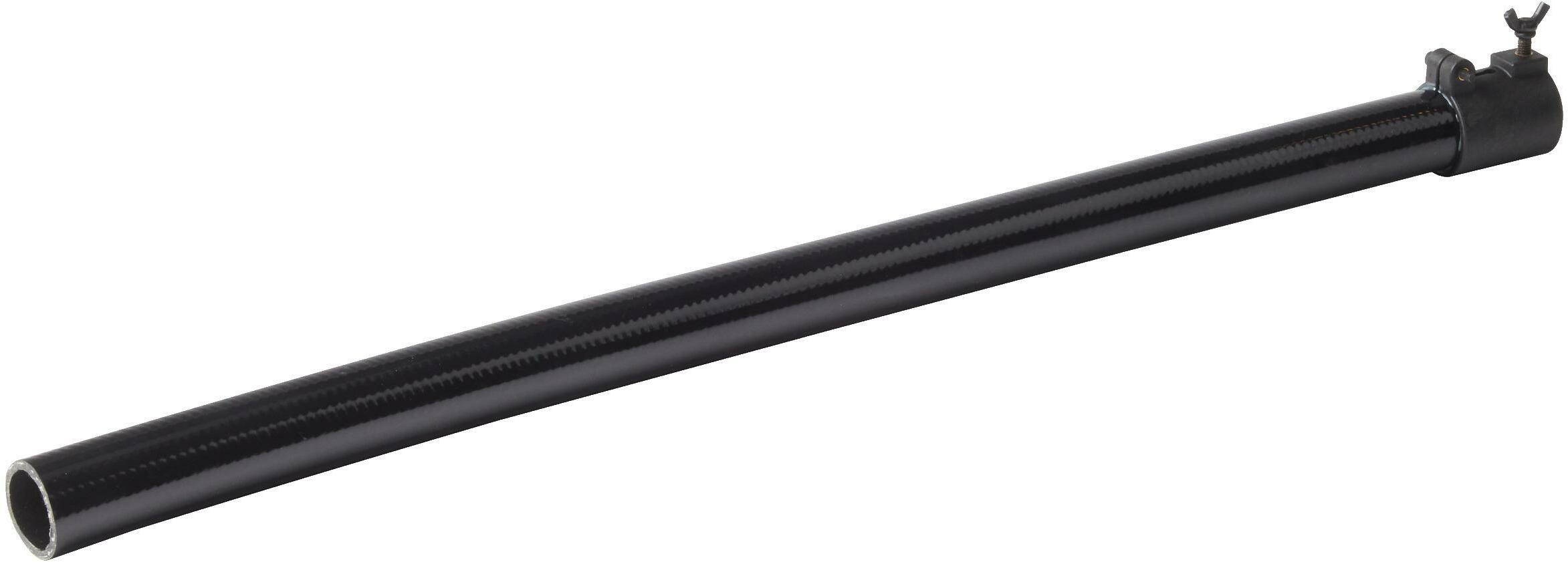 MILWAUKEE 4932471994 guide hose for M18 FFSDC SWITCH PACK freestanding ...