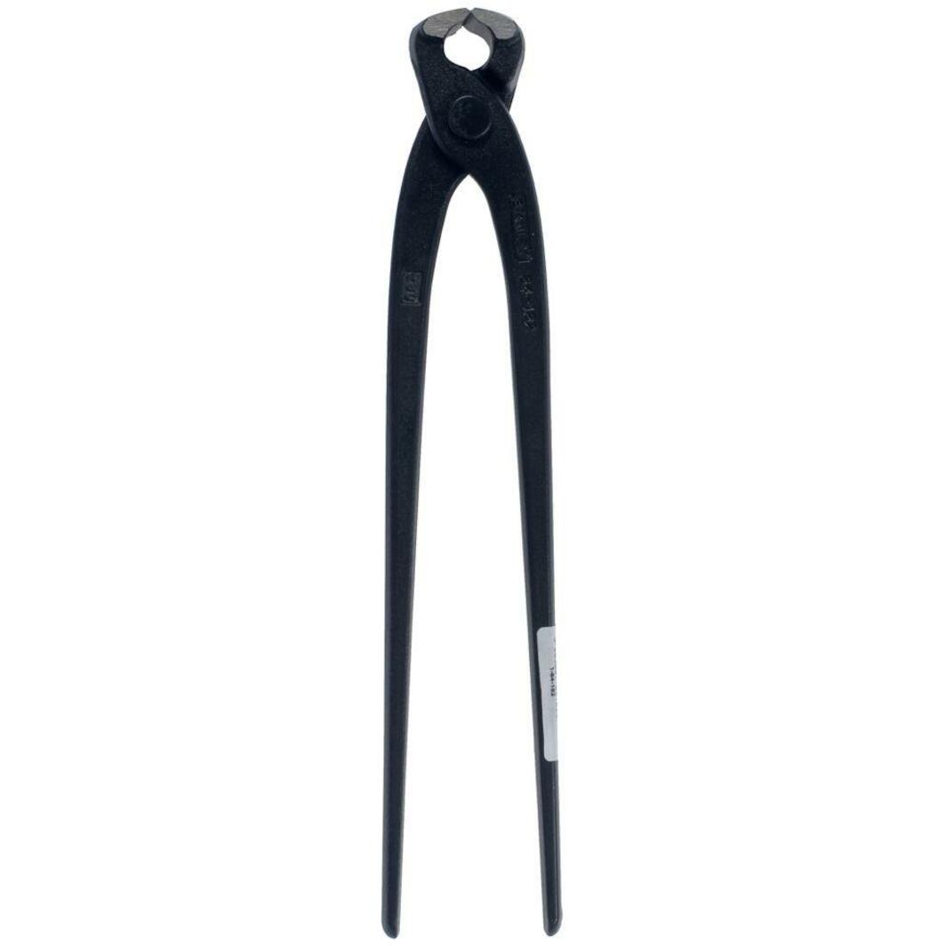 STANLEY 1-84-182 concrete pliers 280mm | Klium
