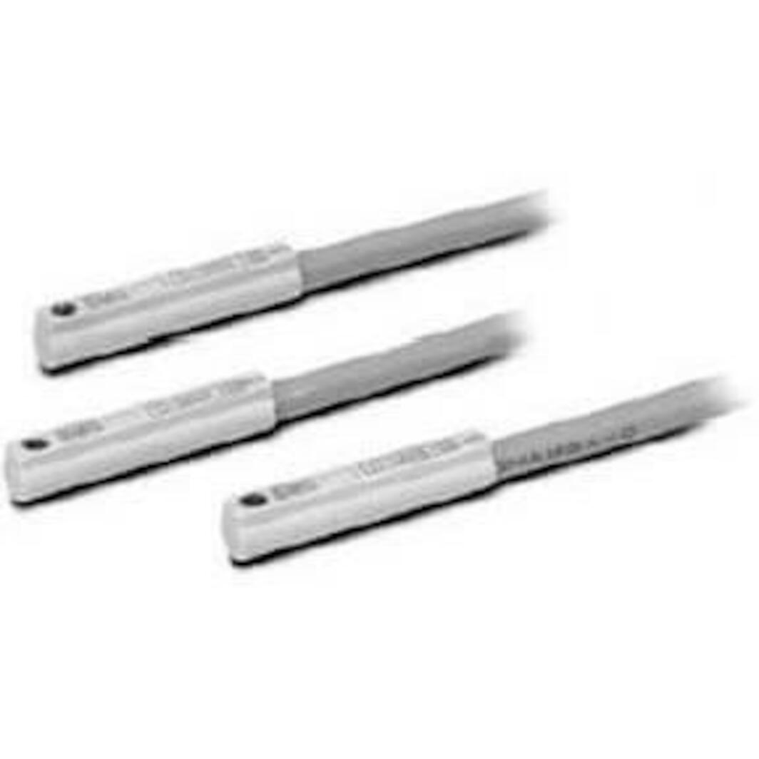 SMC D-M9PL proximity switch 3m | Klium