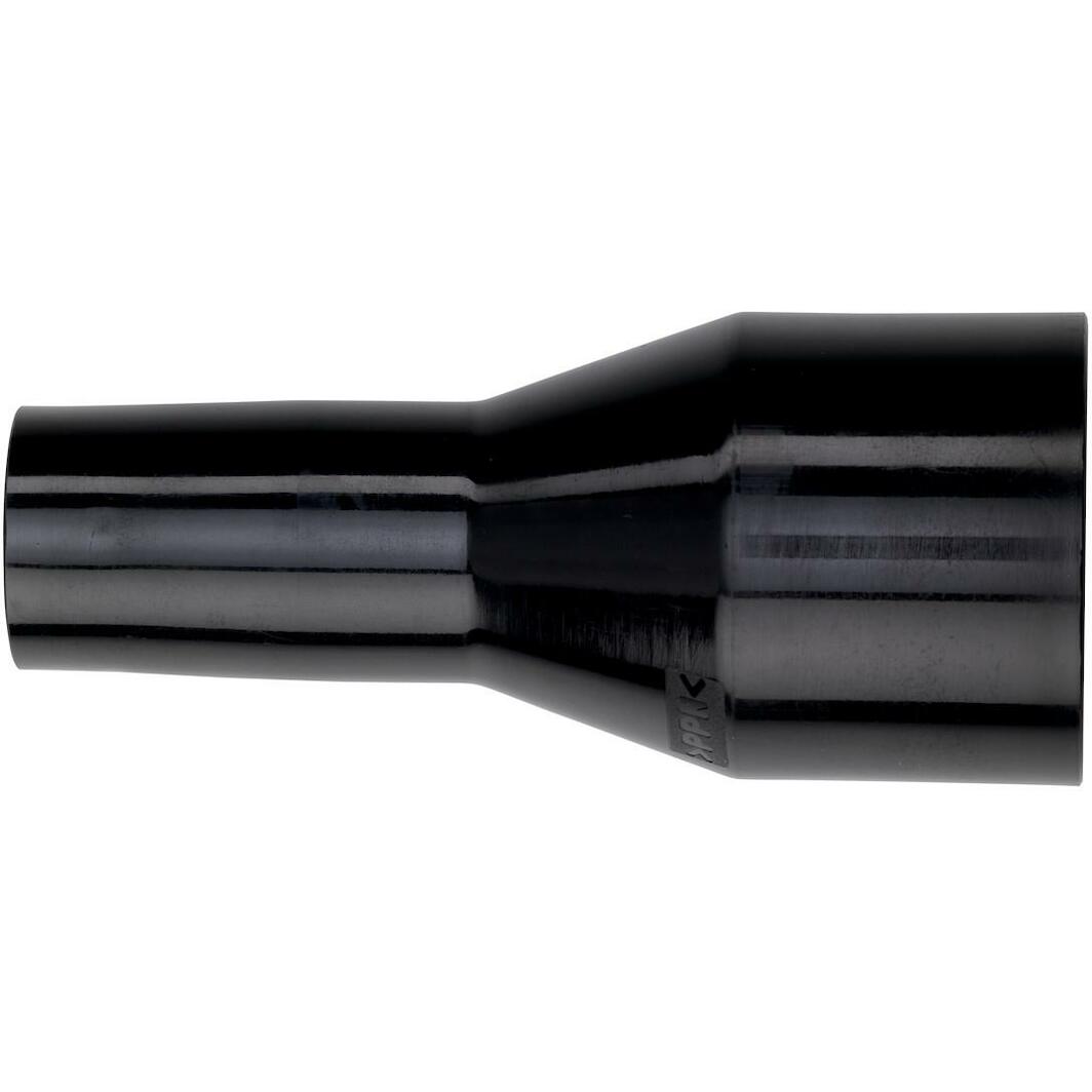 METABO 631364000 reducing sleeve Ø 58/35 mm, for extraction | Klium