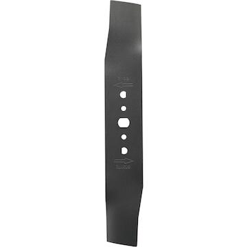 RYOBI RAC434 cutting blade 33 cm for OLM1833B, RLM18C33B25 and ...
