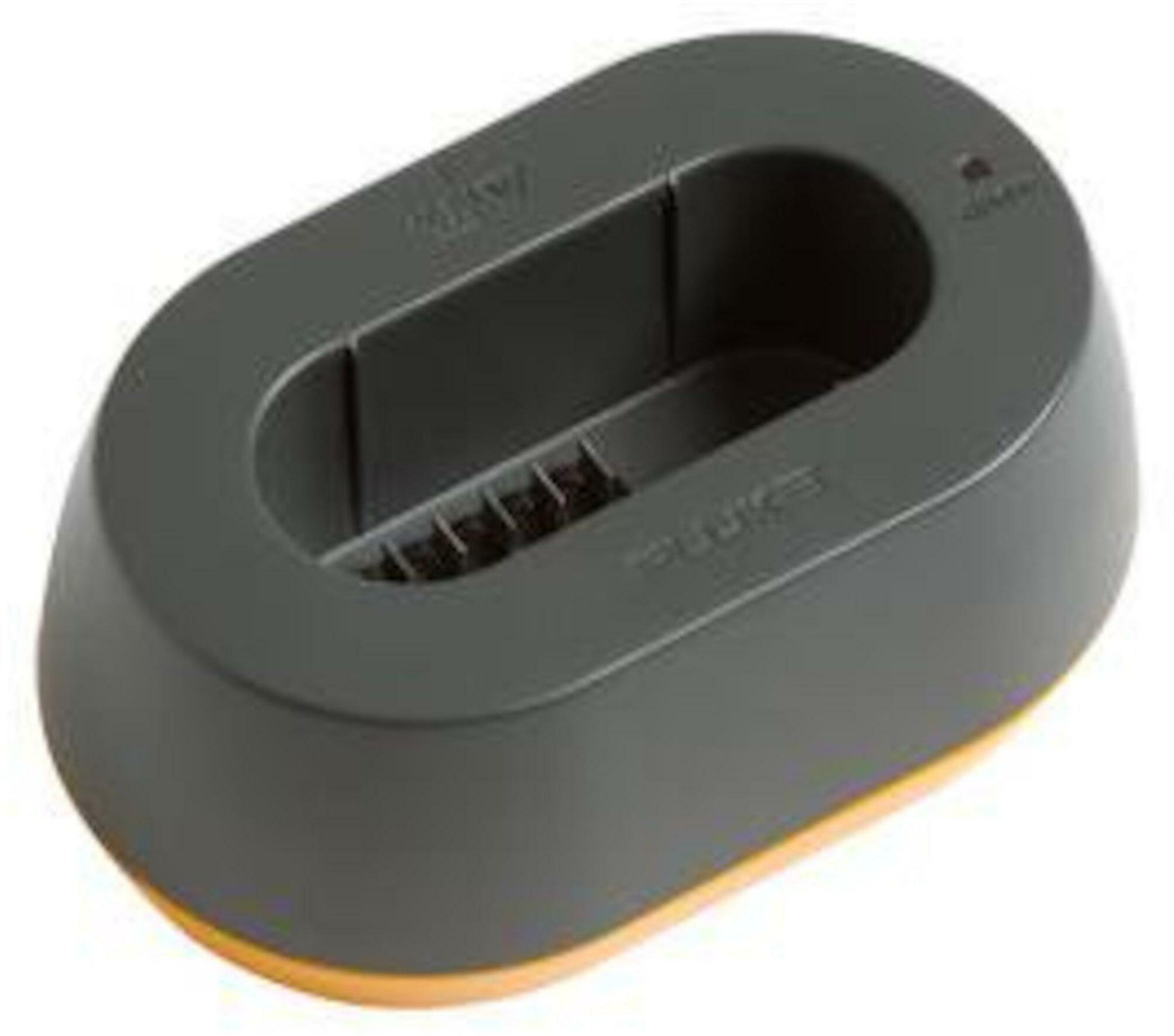 FLUKE EBC290 External battery charger (for BP290 and BP291) - 3894906 ...
