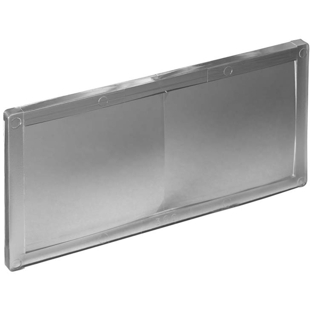 3M - SPEEDGLAS 171022 reading glass for welding helmet strength 2.0 ...