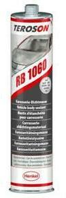 TEROSON RB 1060 LT body sealant (310 ml standard tube) - 2671604 | Klium
