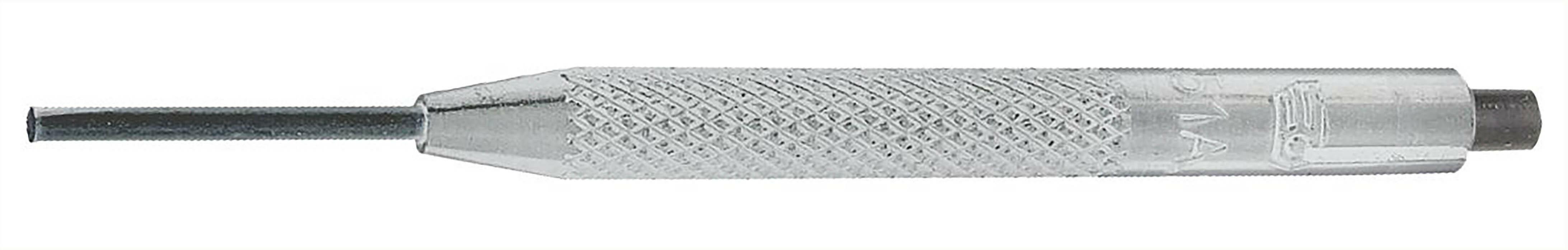 FACOM 251A.3 precision punch with guide 3 mm | Klium