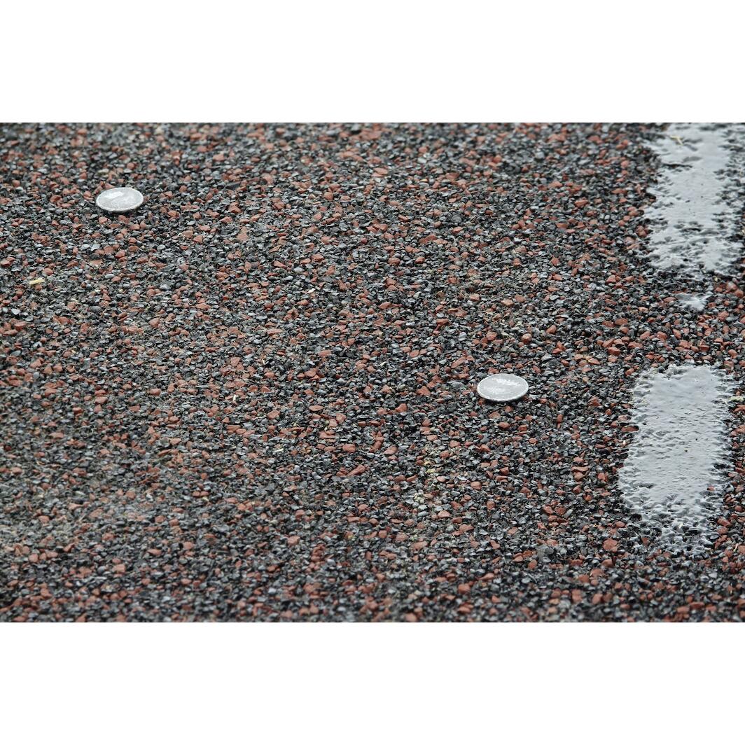 PASLODE IM45 CW cordless gas-powered asphalt coil nailer for threaded ...