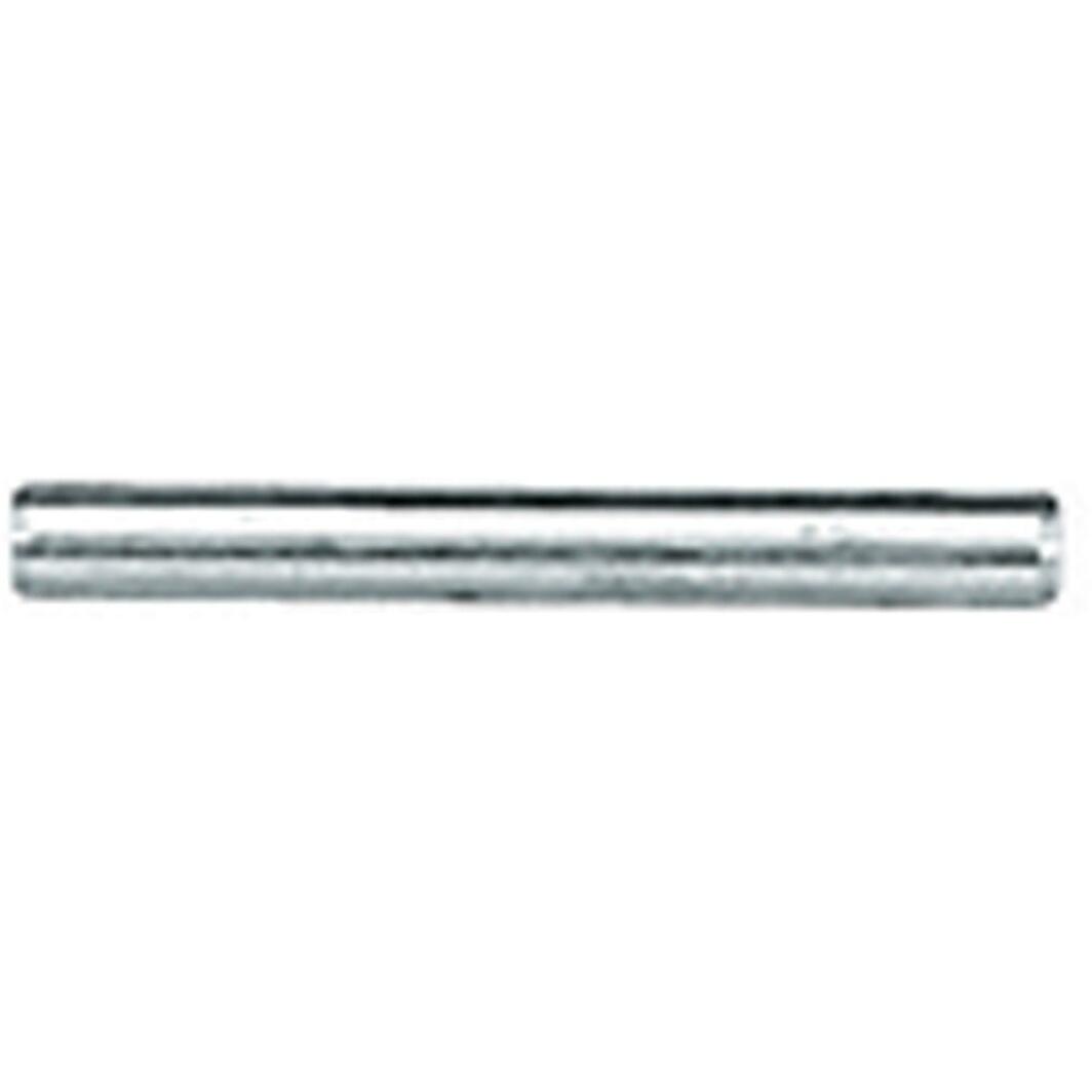 GEDORE KB 3275 locking pin d 4 mm - 6675440 | Klium