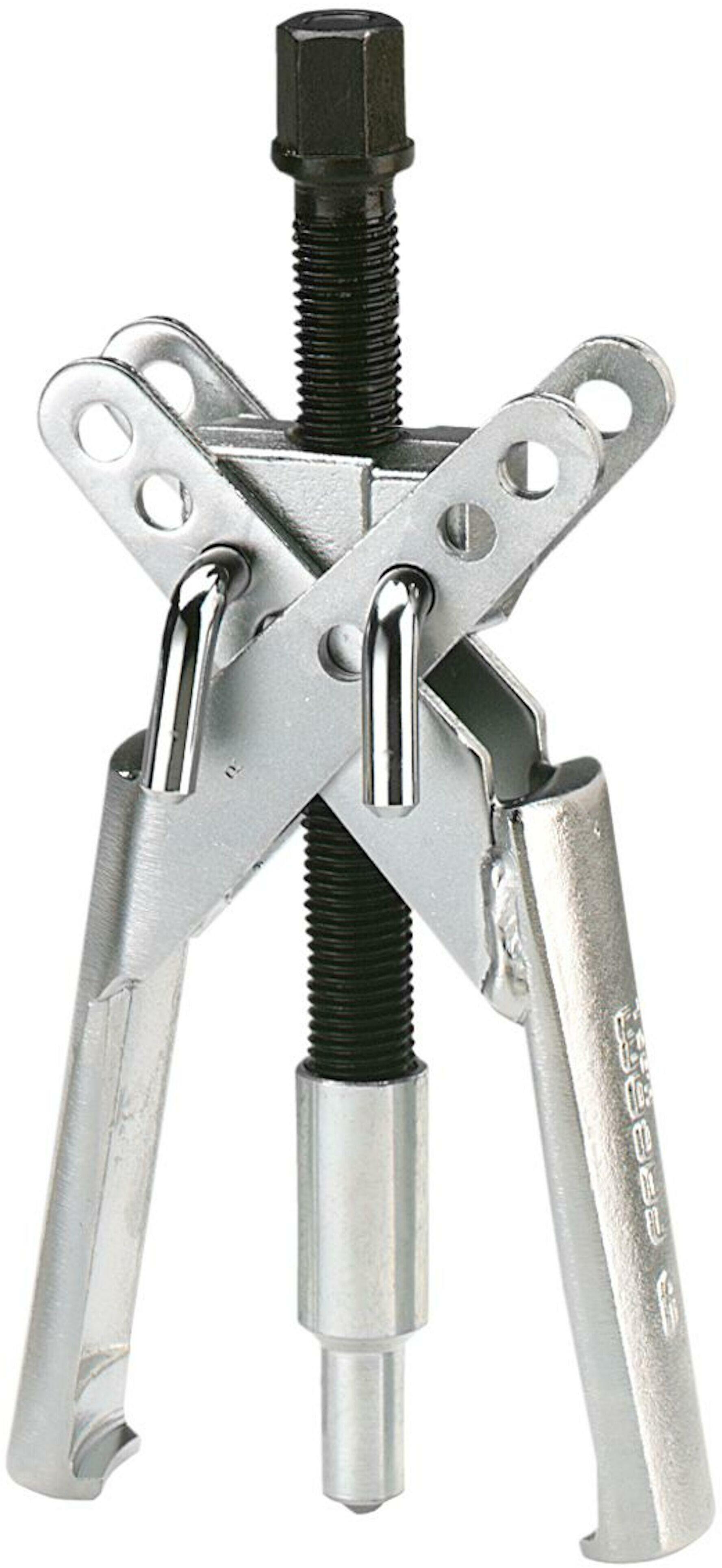 FACOM U.35L external puller with wide jaws | Klium