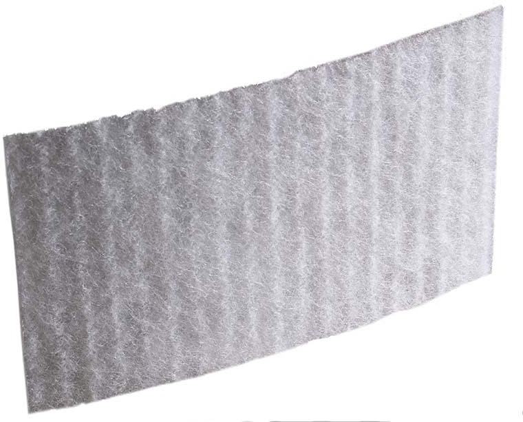 3M Adflo 836010 pre-filter for motorised breathing system - 7100080248 ...