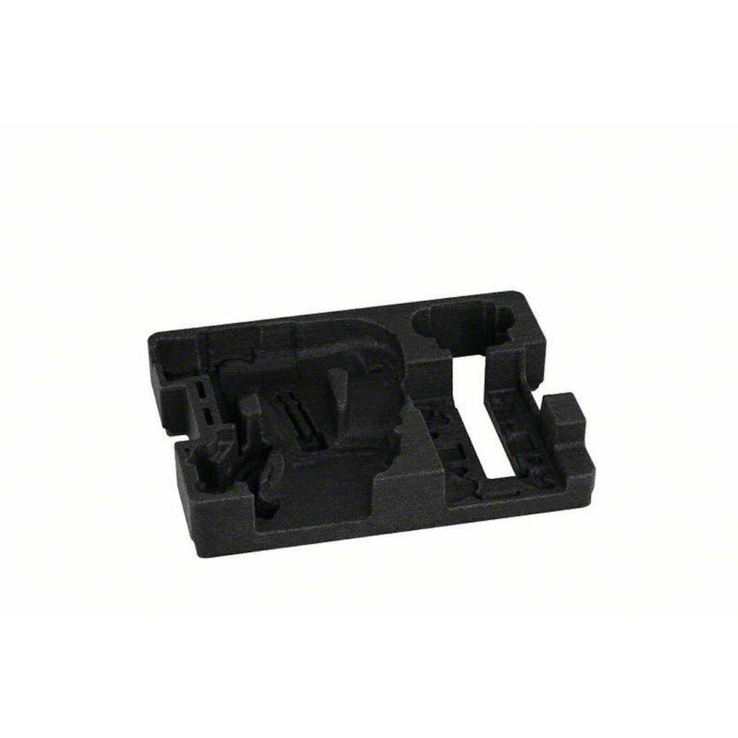BOSCH 1600A02HB7 inlay 1/1 for GST18V-LI/18V-155/18V-125 B/S | Klium