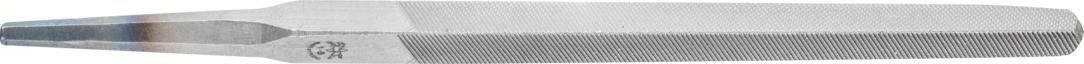 PFERD 1132 100 H1 workshop file triangular 100 mm cap 1 (for coarse ...