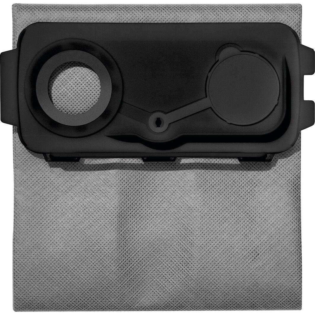 FESTOOL LL-FIS-CT MINI/MIDI-2/CT15 dust bag LongLife - 204309 | Klium
