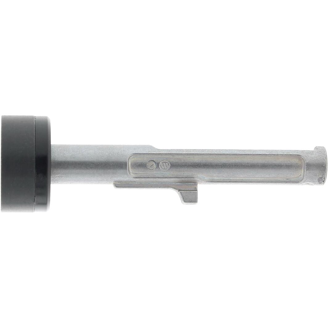 SPIT 019891 magnetic spindle holder for PULSA 27 | Klium