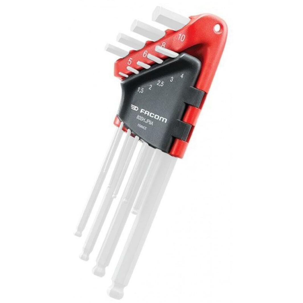 FACOM JP9A holder for JP9 | Klium