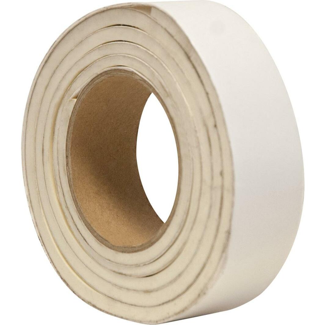 SOUDAL Fire Blanket acrylic-based fire-resistant intumescent mat 3mm x ...