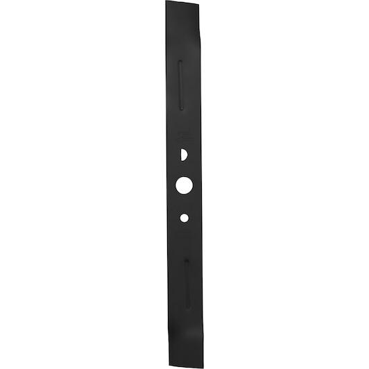 Ryobi mulching blade store
