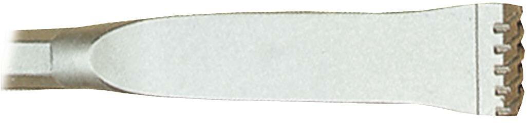 MAKITA P-25096 SDS-Plus jointing chisel | Klium