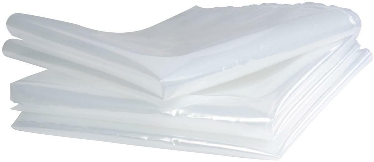 METABO 913007123 chip collection bag for SPA 1000 / 1100 / 1101 (10 pcs ...