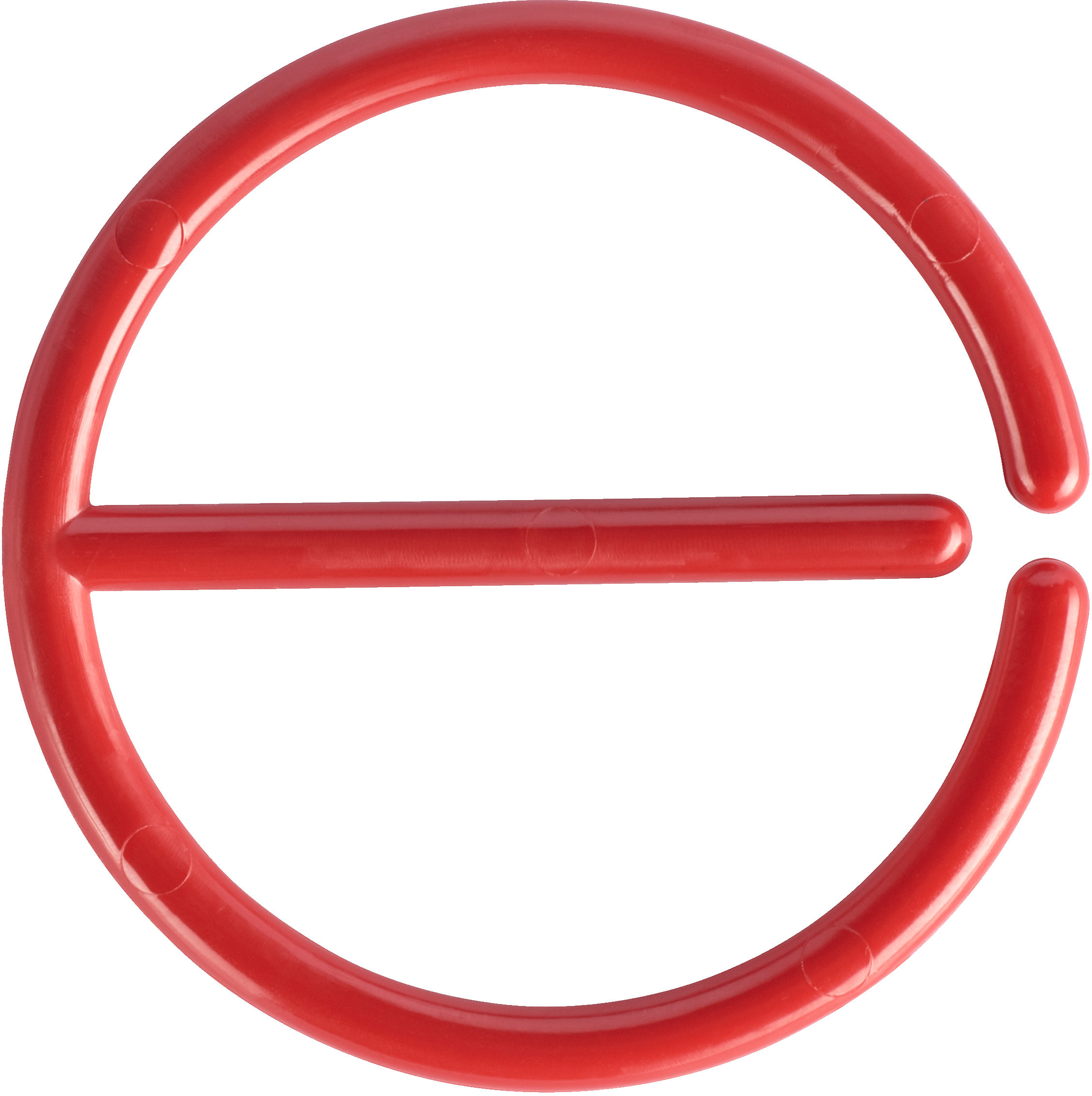 MILWAUKEE 4932480452 safety circlip 1" + pin for 46-70mm caps | Klium