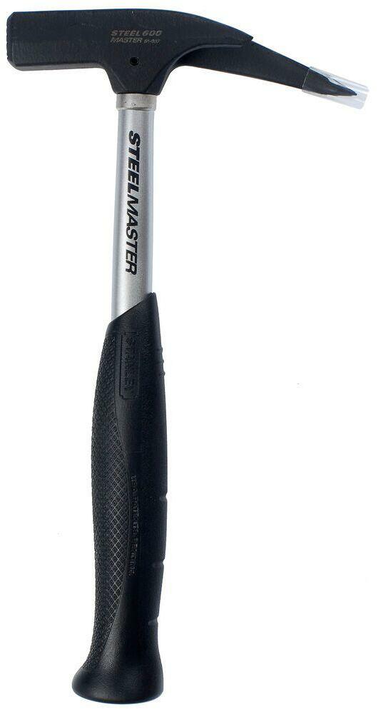 STANLEY 1-51-037 lath hammer 600gr | Klium