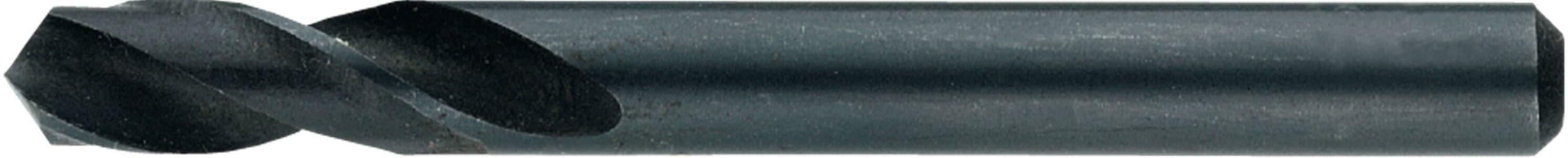 INTERNATIONAL TOOLS 111000420 ECO HSS spiral drill bit DIN 1897 rolled ...