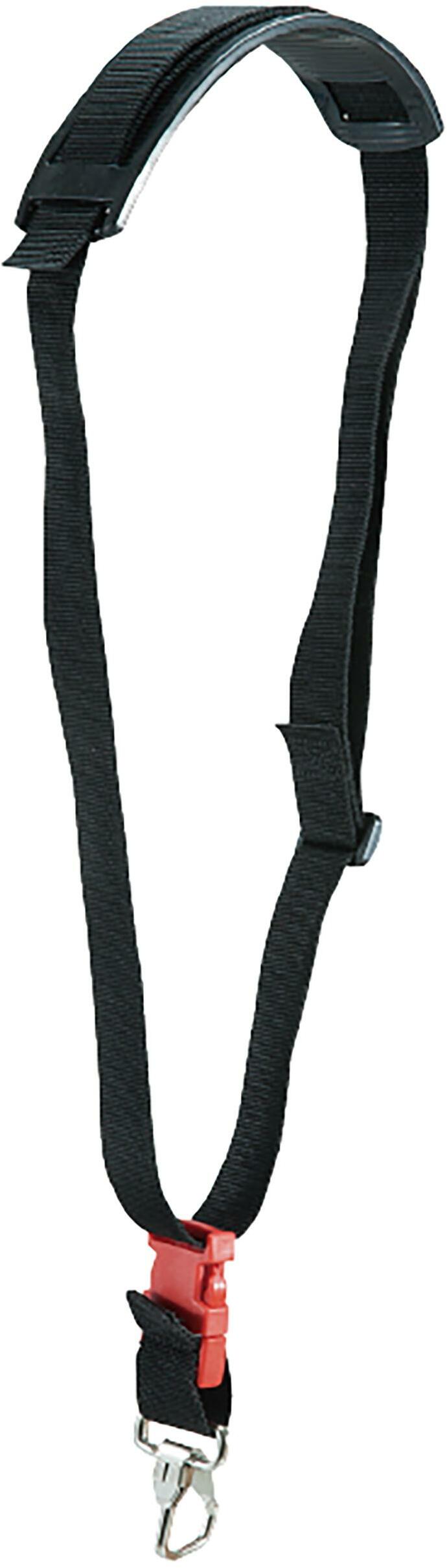 MAKITA 125802-4 carrying strap for brushcutter | Klium