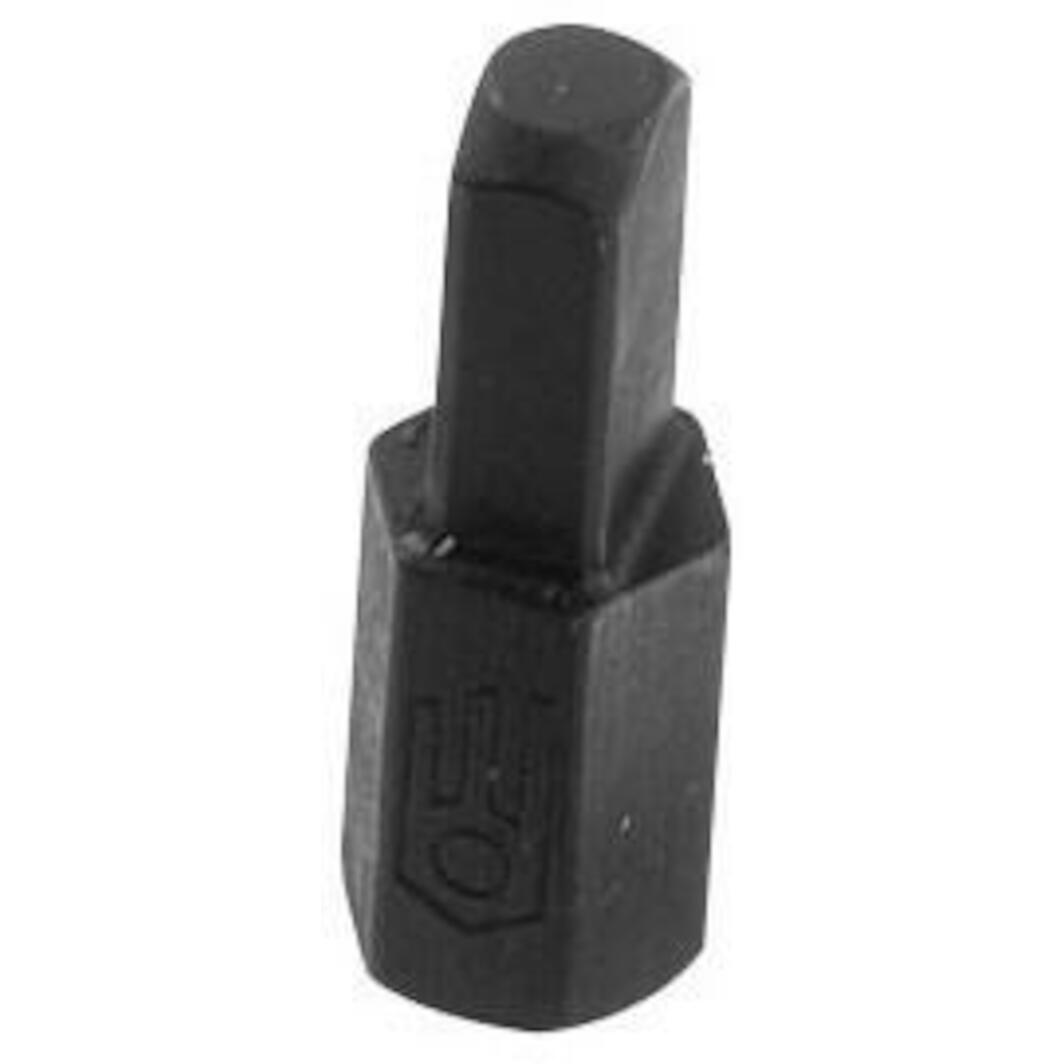 FACOM DS.13 flange spreader 4.3 x 6 mm | Klium