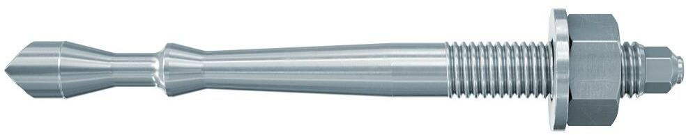 FISCHER 97296 highbond anchor FHB II-A S M16 x 95/165 ev | Klium