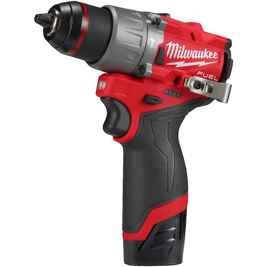 Milwaukee m12 interchangeable head store