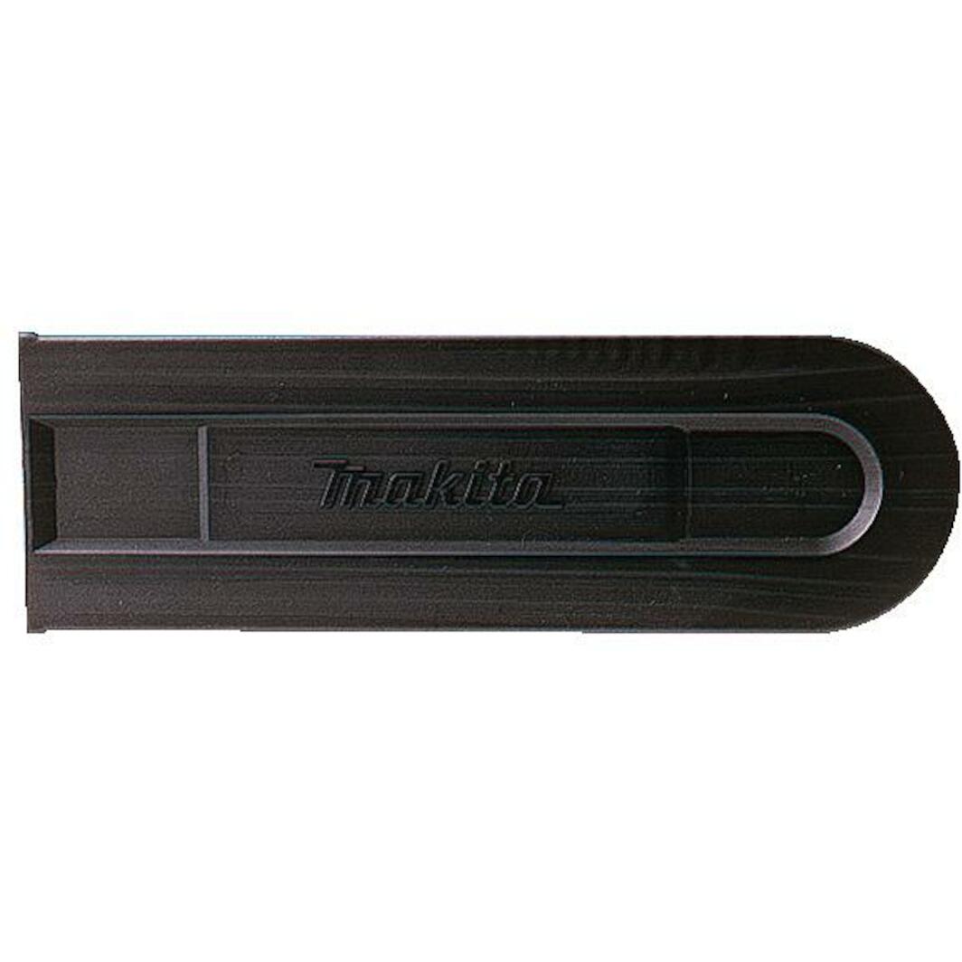 MAKITA 416311-7 chain protection cover 5" / 13 cm | Klium
