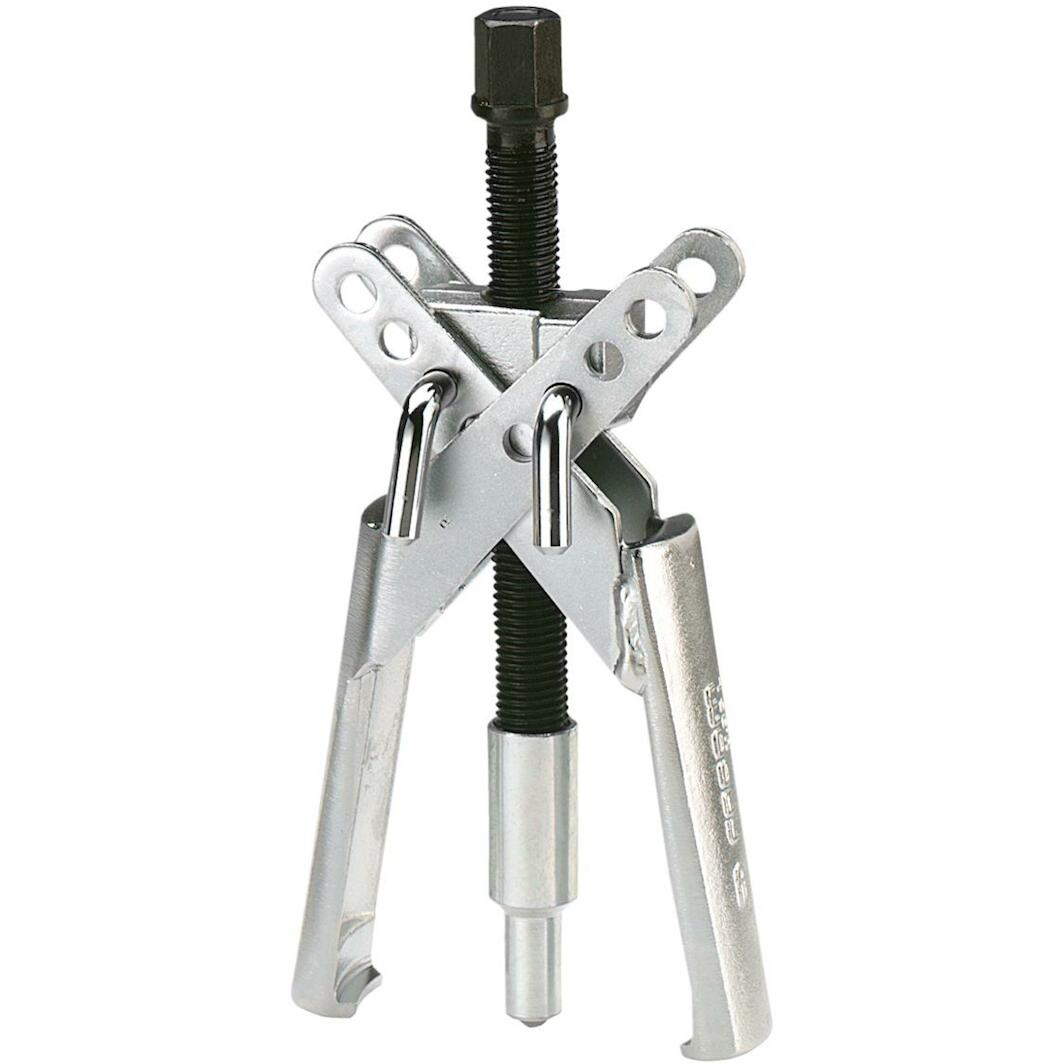 FACOM U.35L external puller with wide jaws | Klium