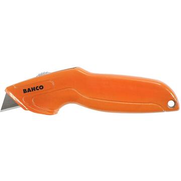 Bahco safety knife | Klium