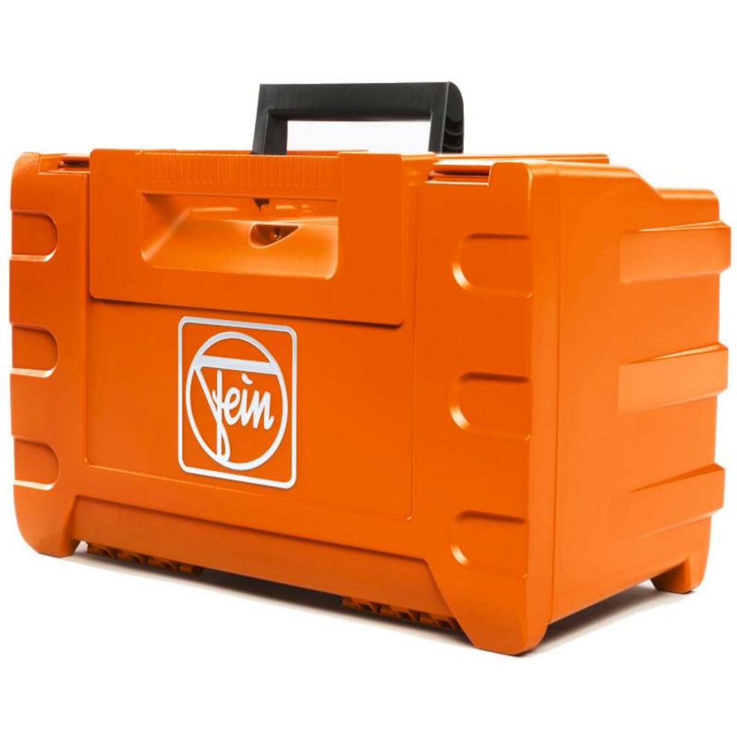 FEIN 33901122190 tool case MF 14-180 | Klium