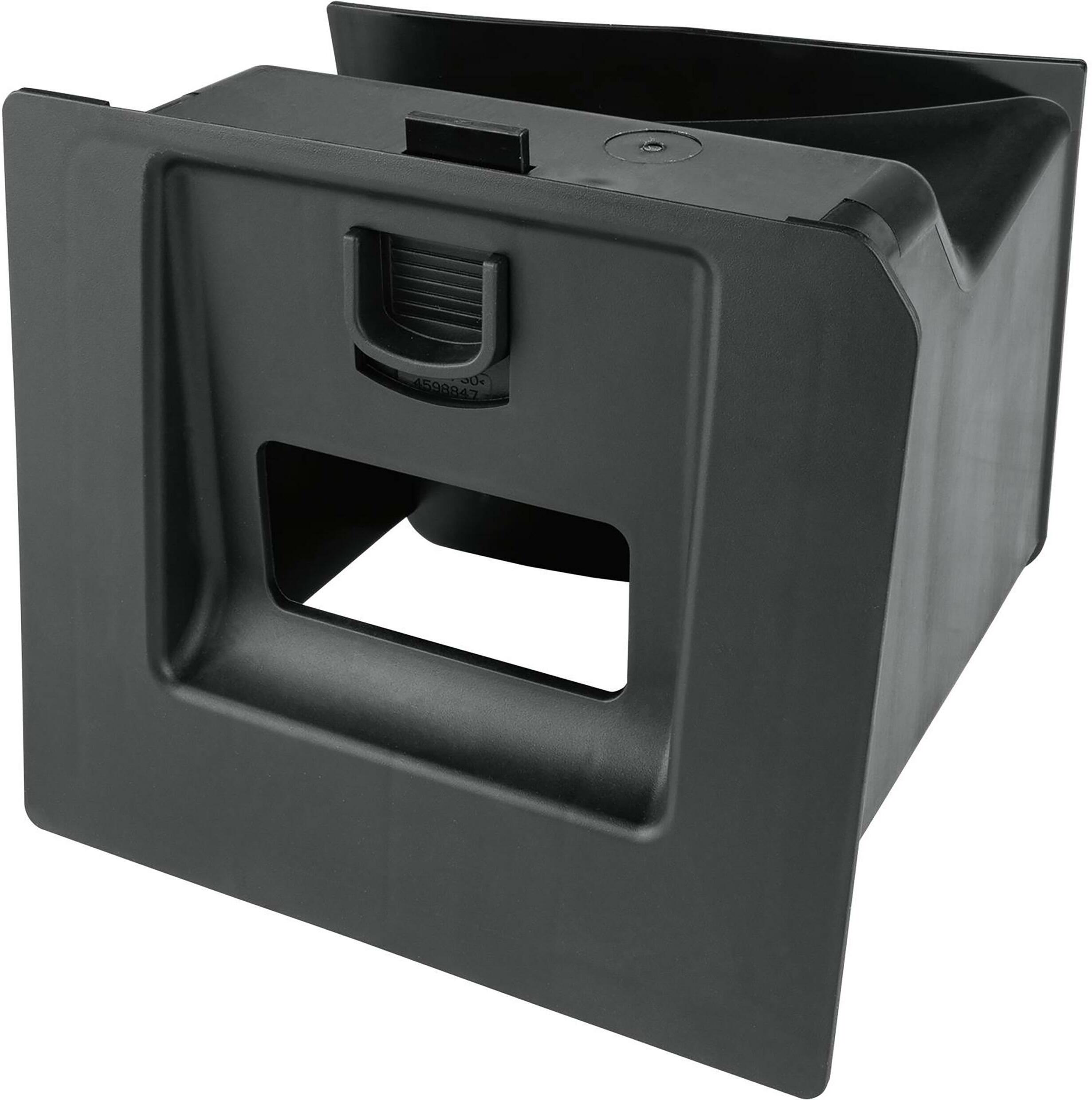 MAKITA 127516-1 mulching plug | Klium