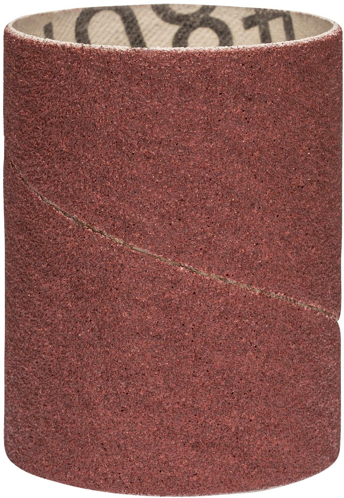 BOSCH 1600A0014P sanding roller 60 mm grit 80 | Klium