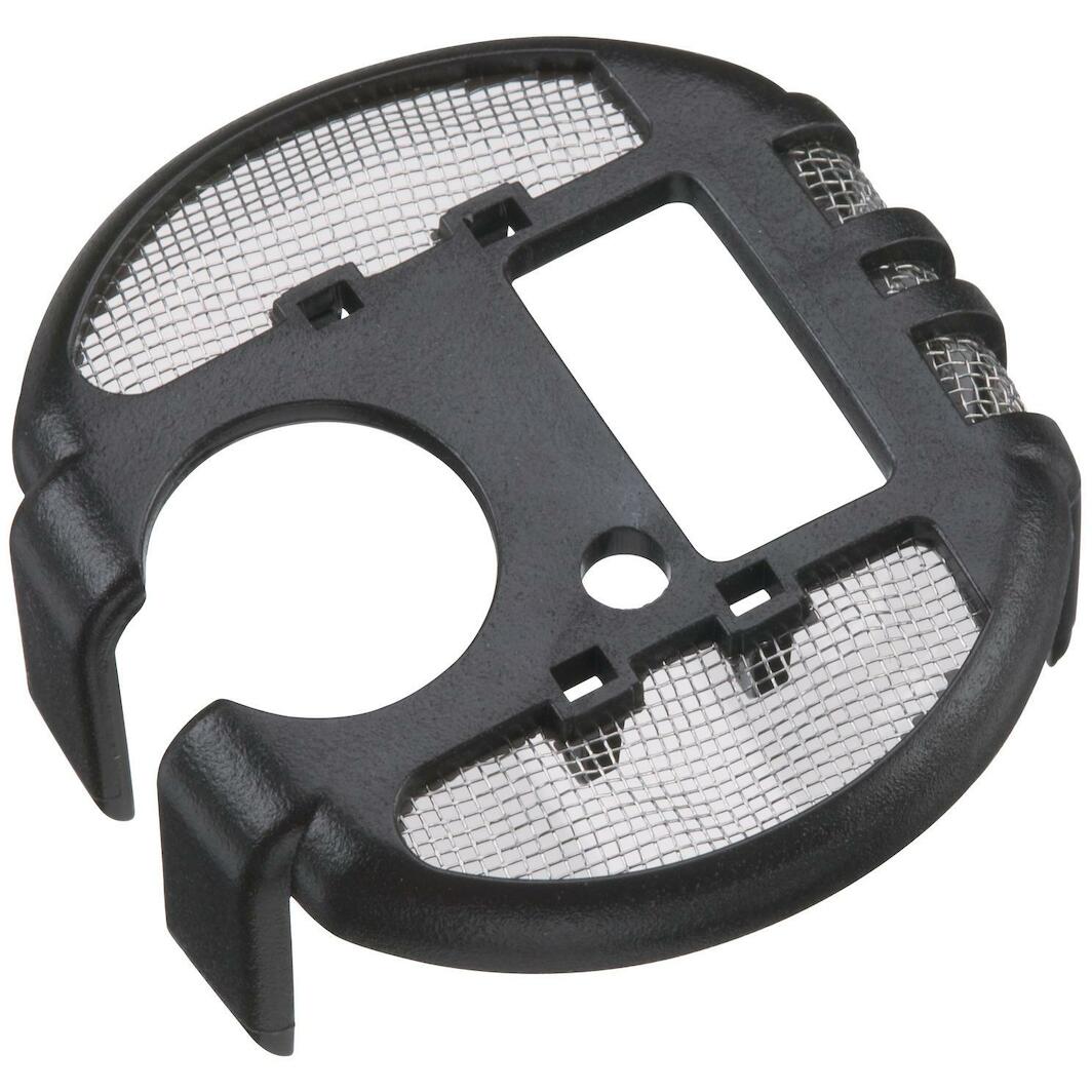 MILWAUKEE 4932329397 dust protection grid