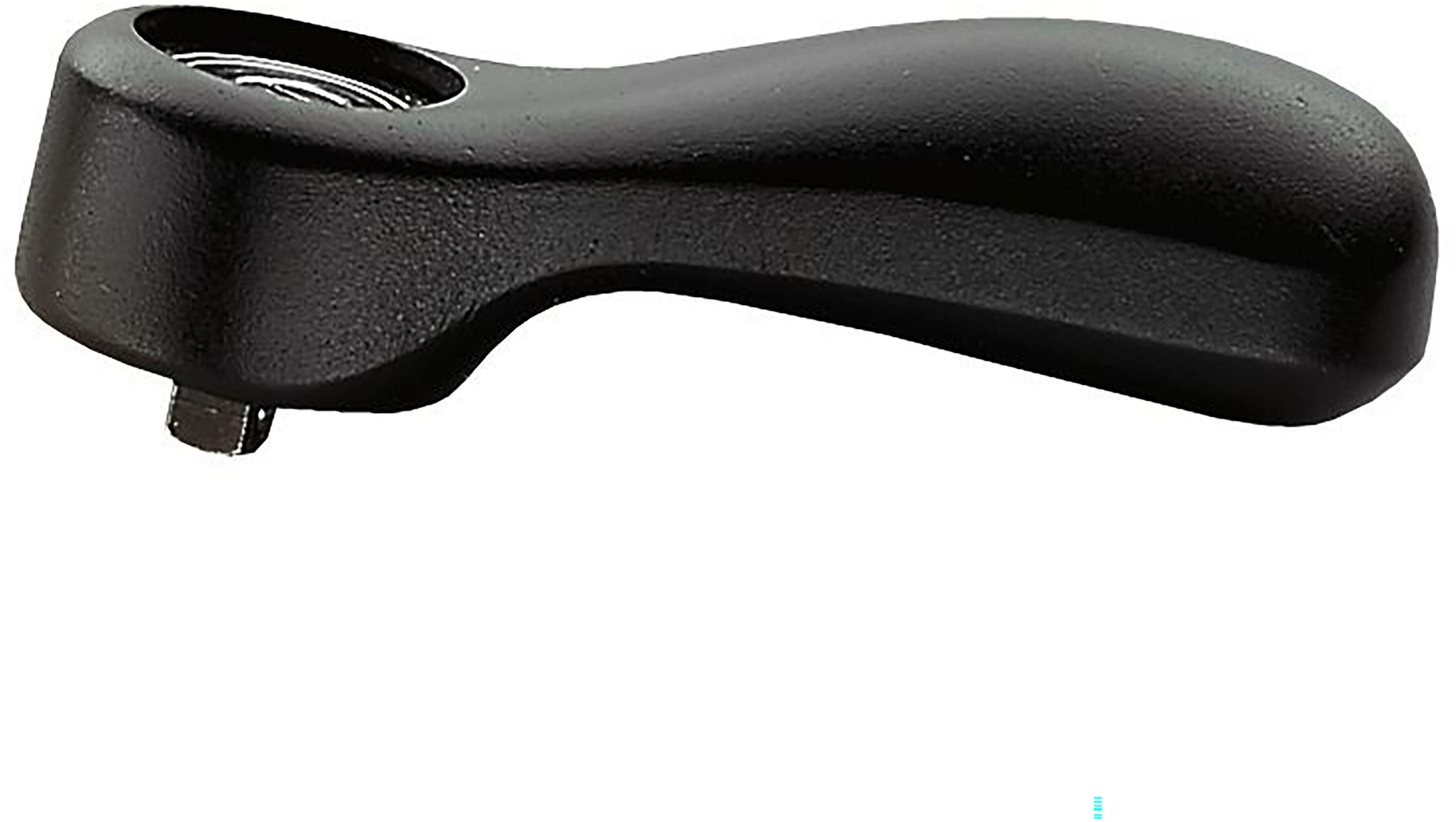 FACOM A.300PA attachment handle with ratchet for torque screwdrivers ...