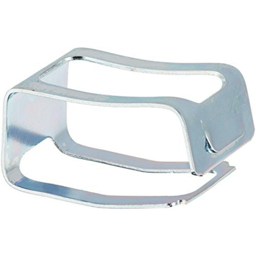 RIDGID 32485 spring for pipe wrench 14