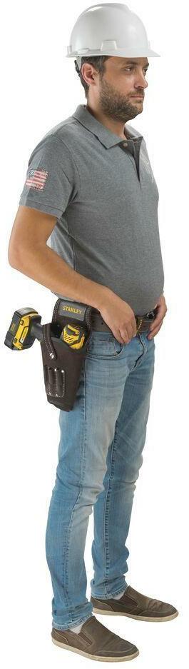 STANLEY STST1-80118 drill holder | Klium